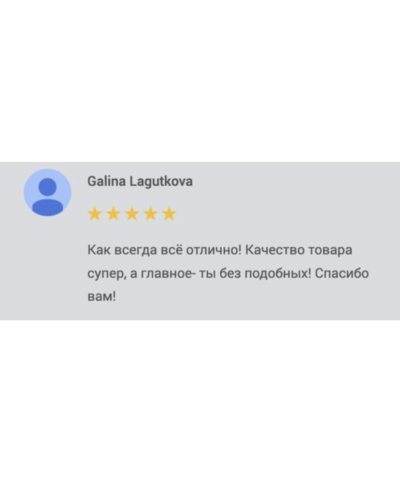 KAPSULA. Без подібних – Магазин лімітованих авторських речей